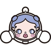 Blind Box Collections