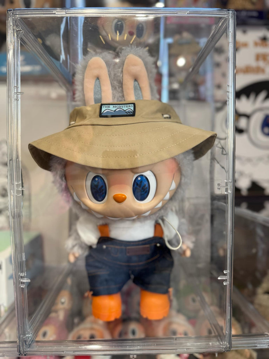 Blind Box Collections